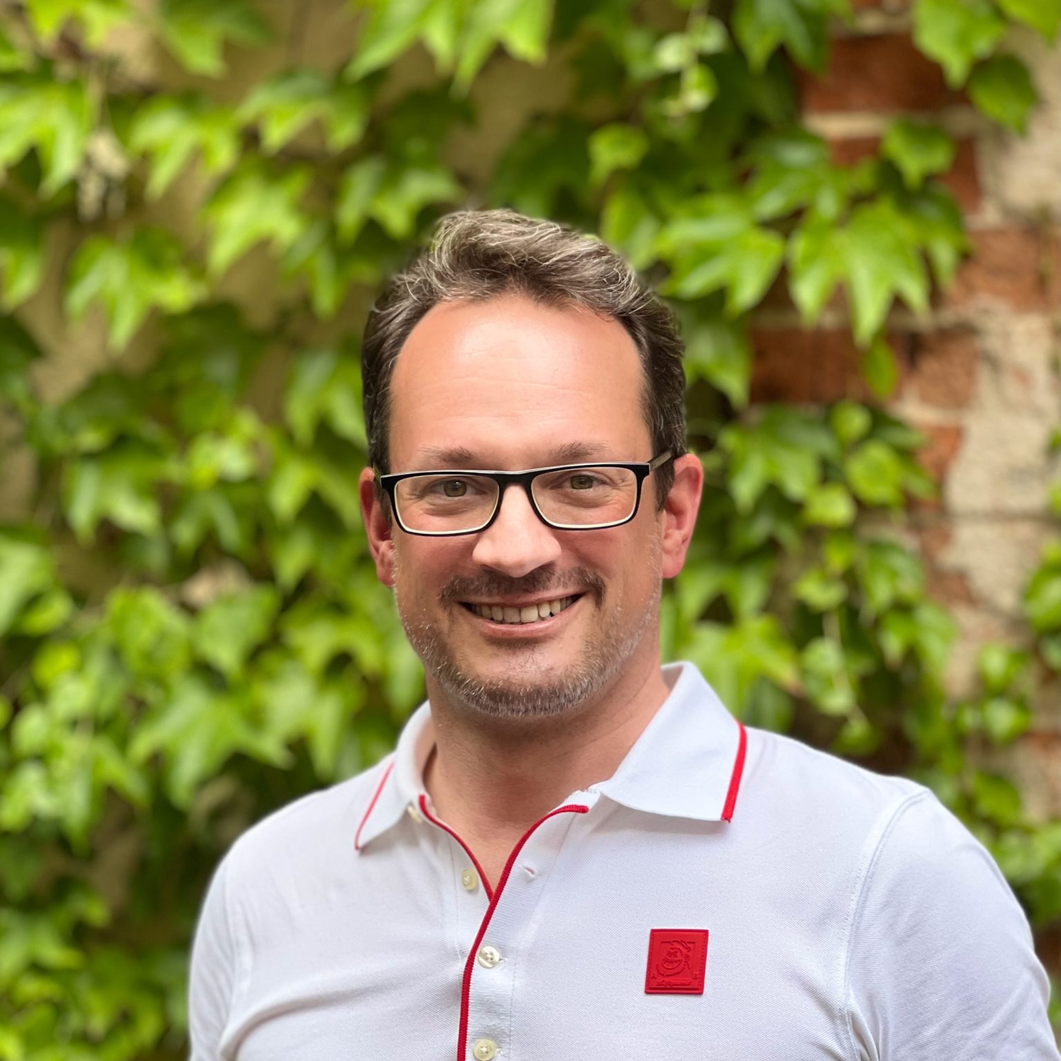 Why talque? - Talque - Your event platform