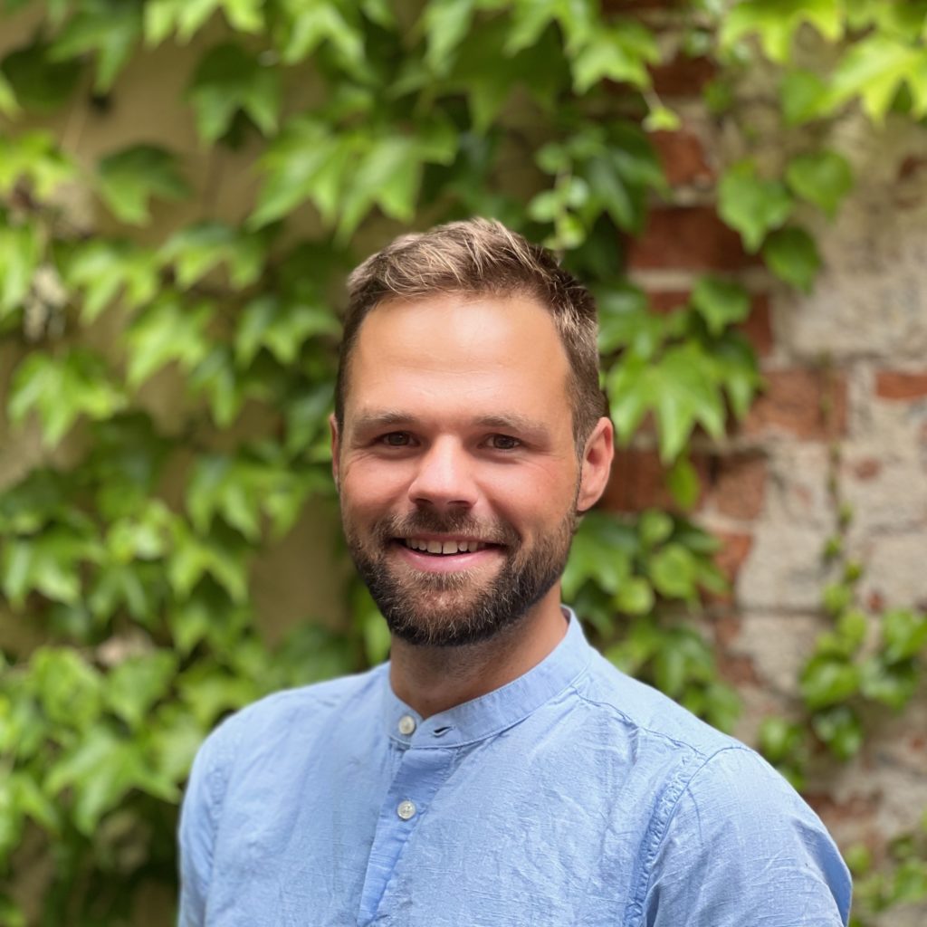 Why talque? - Talque - Your event platform