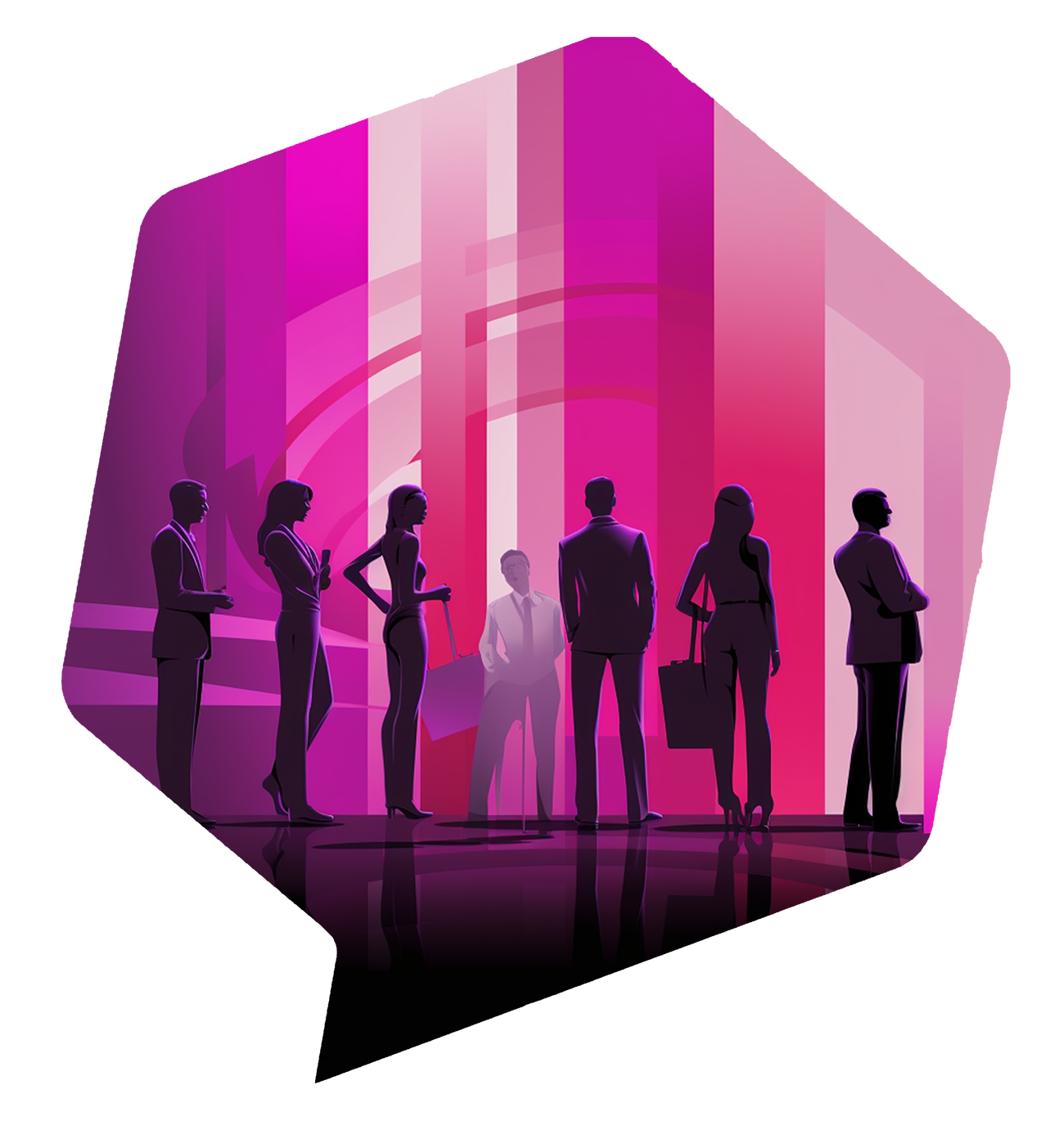 Corporate Events | talque