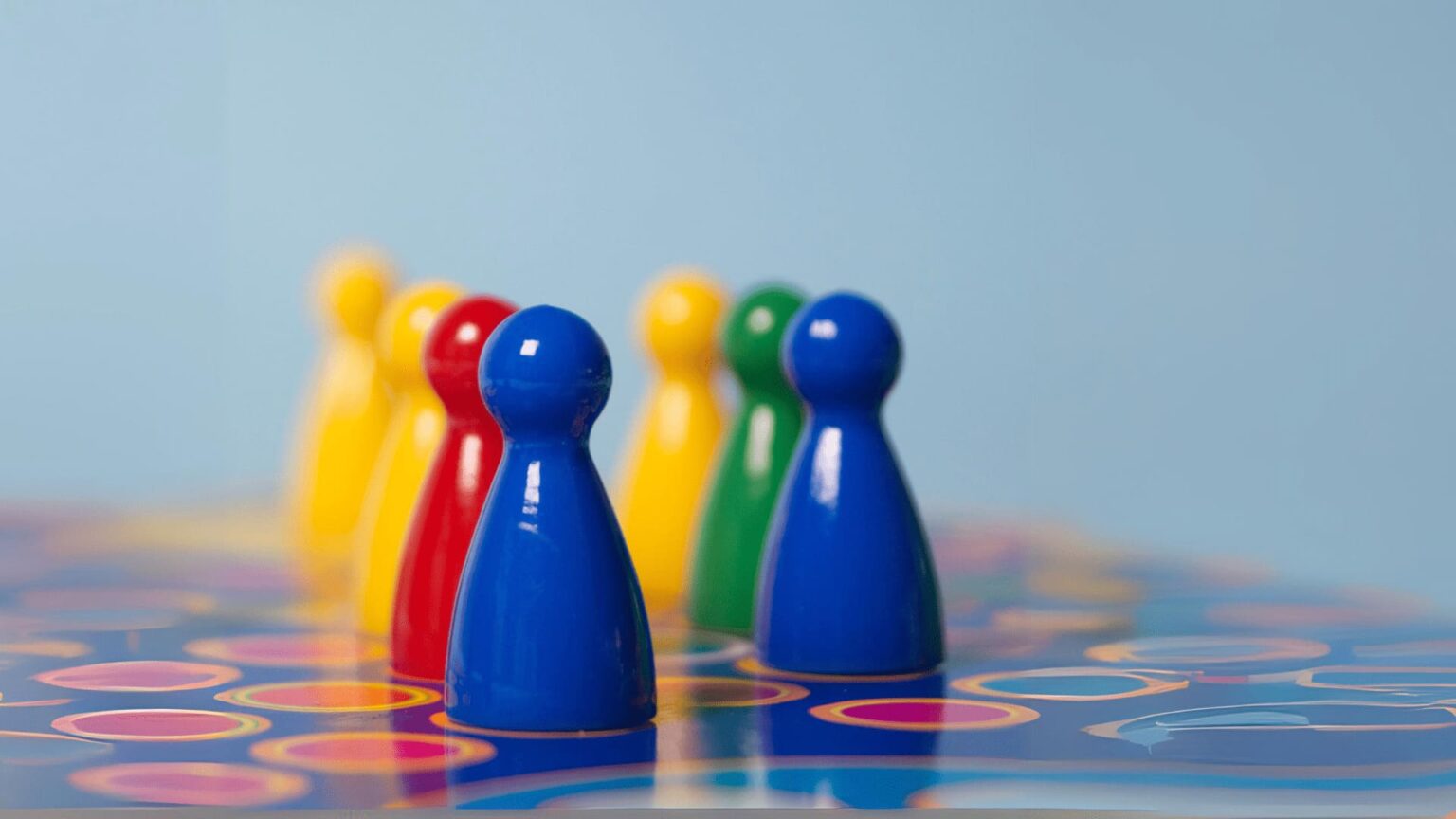 Veranstaltung planen: Ihr Guide für erfolgreiche Events