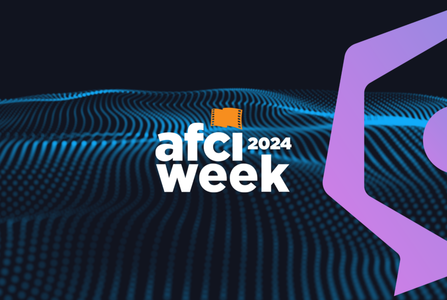 Talque - Your Virtual Event Platform