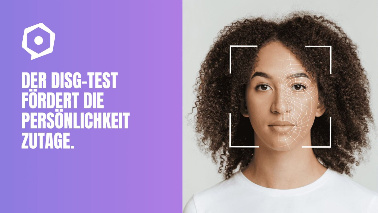 Die Persönlichkeitstypen nach dem DISG-Modell erkunden