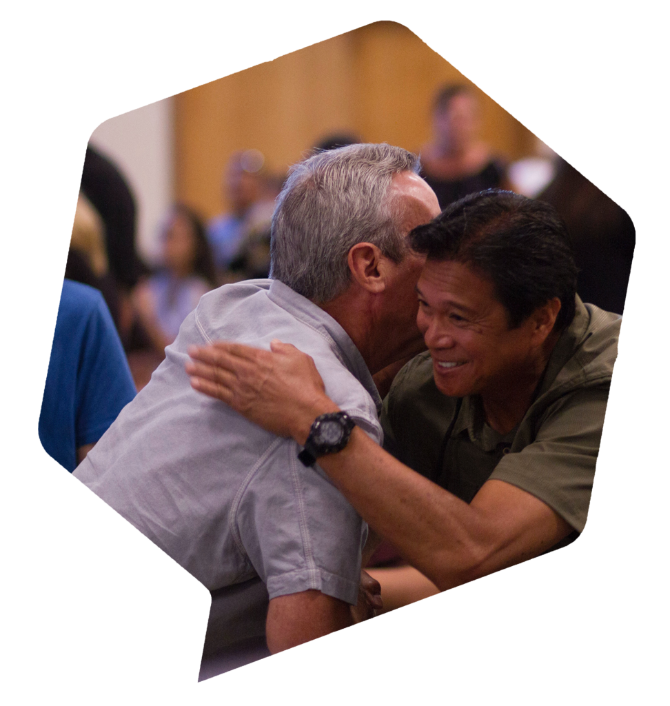 Session Formats | talque